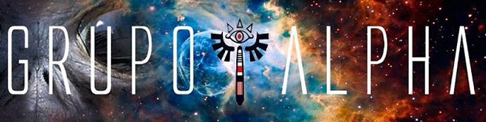 QUIENES SOMOS – Grupo Alpha